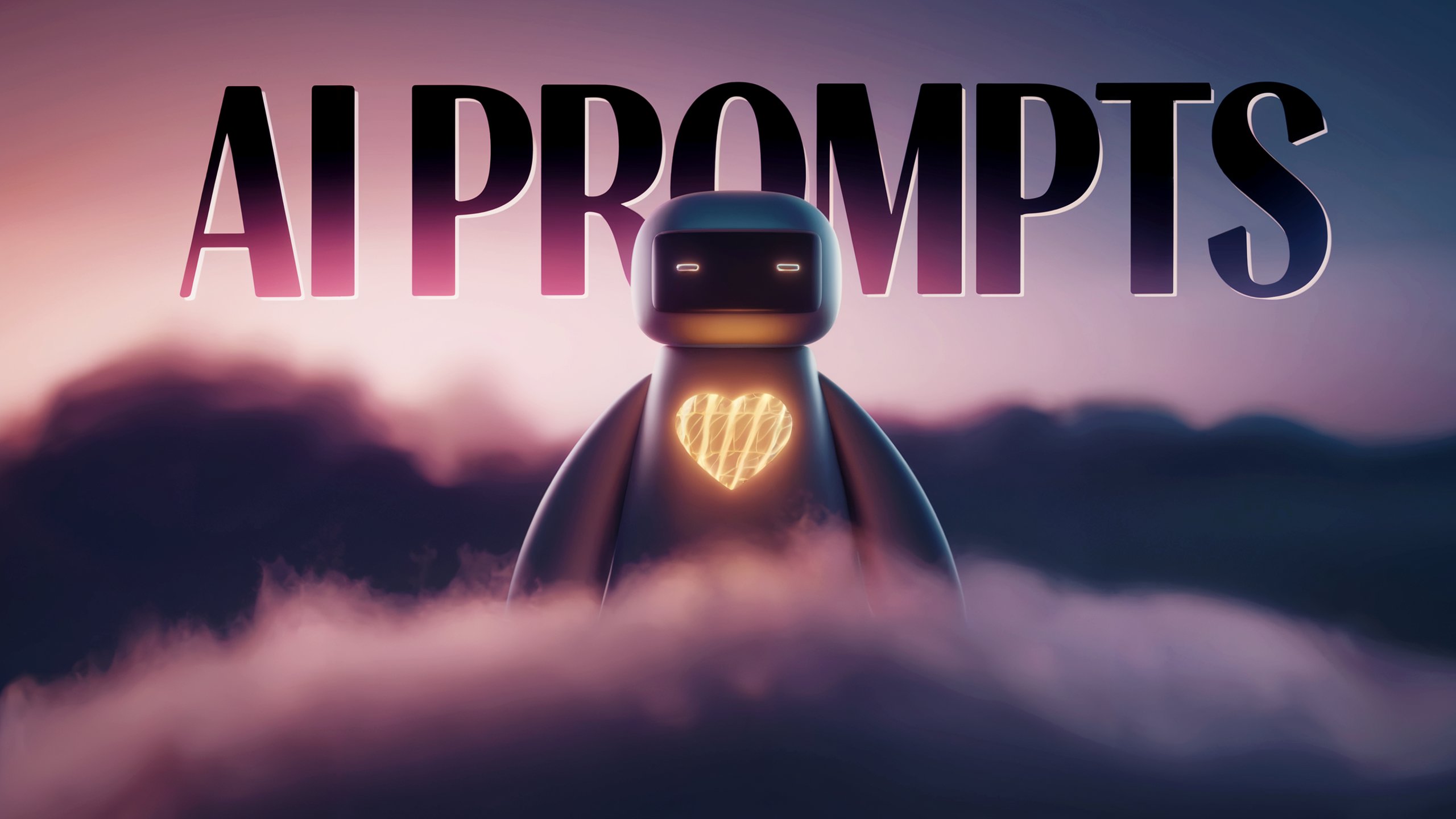 What is a goal of using context in a prompt for AI? | Hachly AI Blog