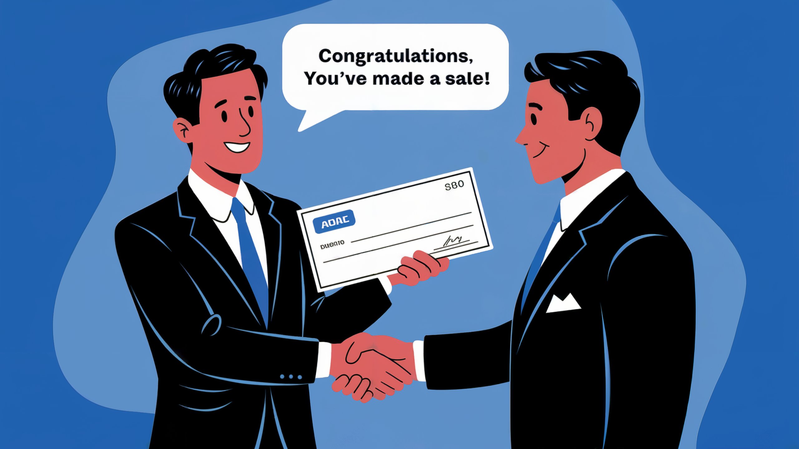 AI in Sales Psychology: Understanding and Influencing Buyer Behavior ...